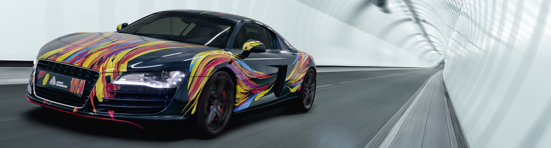 Tuning | SDS Sales Support Systems